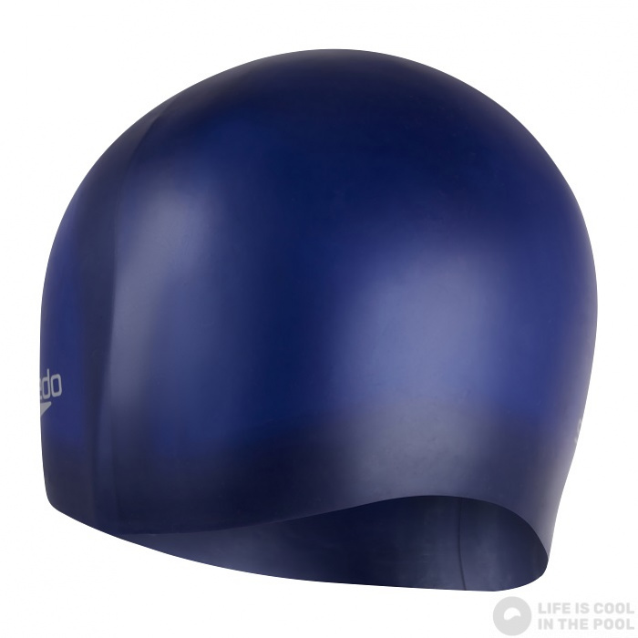 Speedo Long Hair Cap | Swimaholic.com.ua