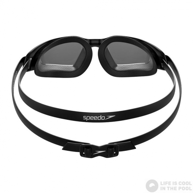 Speedo Hydropulse | Swimaholic.com.ua
