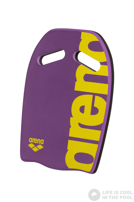 Arena Kickboard | Swimaholic.com.ua